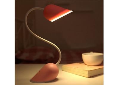 Cina Adorabile flessibile leggero leggente principale ricaricabile di lusso a forma di del cuore in vendita