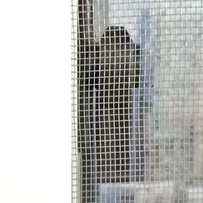 中国 アルミフレーム 36x48 スライディングウィンドウ UPVC モダンウィンドウ 販売のため