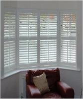 Handle Louver Window Made Of Energy Saving Material With Practicality And Hardware