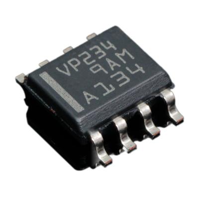 Cina Texas Instruments Can Transceiver Ic SN65HVD234DR SOIC-8 in vendita