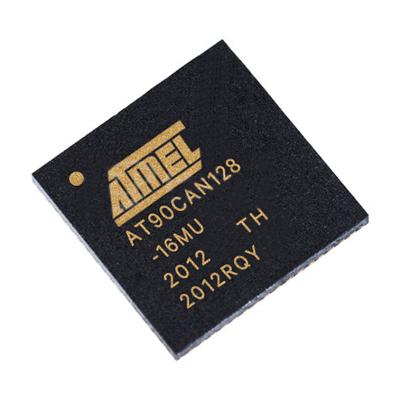 Китай Приемопередатчик Ic IC QFN-28 Rf радиочастоты Onsemi AX5043-1-TW30 продается