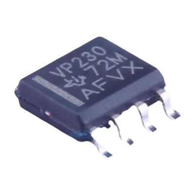 Cina Texas Instruments Can Transceiver Ic SN65HVD230DR SOP-8 in vendita