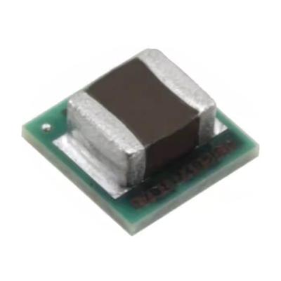 中国 テキサス・インスツルメント力管理IC LMZ10501SILR USIP-8力モジュール 販売のため