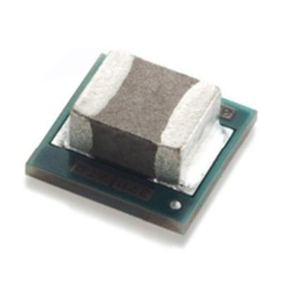 中国 2.5V~6V USIP-8力モジュール テキサス・インスツルメントTPS82085SILR 販売のため