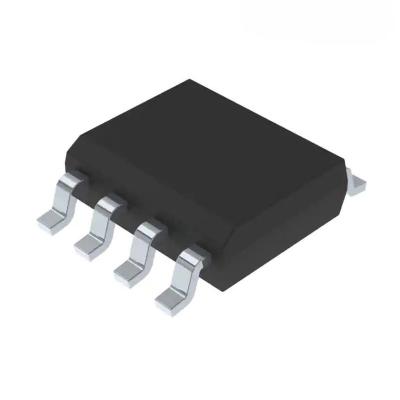 Cina Cheap Wholesale E-L9637D013TR E-L9637D013 E-L9637 HLGA-10 Interface IC Stock IC in vendita