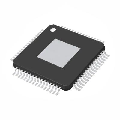 Cina Chip ic distributor FDA801-VYT FDA801-VY FDA801 SOP14 Amplifiers Interface IC Stock price in vendita