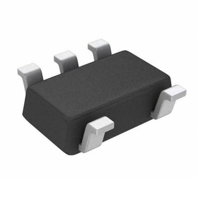 Cina Wholesales TSC101AILT TSC101AI TSC101 LQFP64 Amplifiers with low price IC in vendita