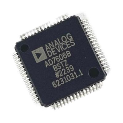 Cina Componente elettronico di circuito integrato a chip in vendita