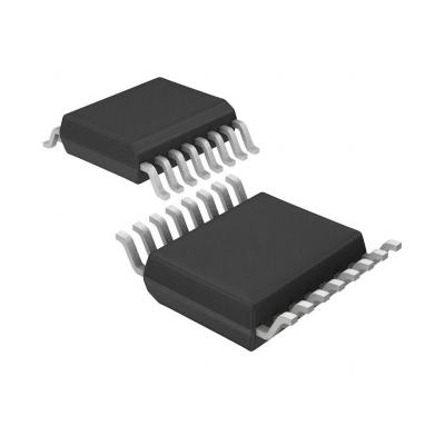Cina nuovi e originali circuiti integrati SSOP-16 LTC1867CGN in vendita