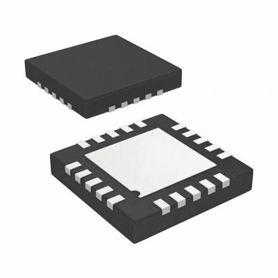 Cina New and Original AD7949BCPZRL7 IC chips Integrated Circuit ADC LFCSP-20 AD7949BCPZRL7 in vendita