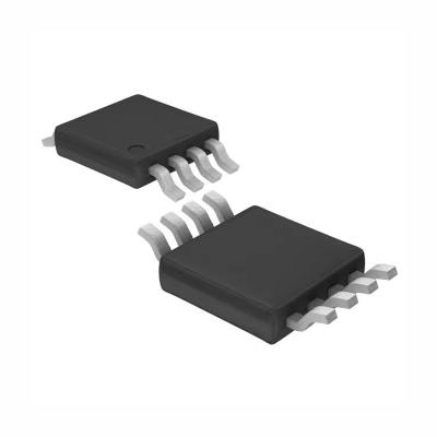 Cina new and original Integrated circuits MSOP-8 LTC6655BHMS8-2.5 in vendita