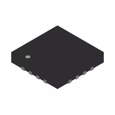 Cina New and Original DFN-16 LTC2379IDE-18 IC chips Integrated Circuit Analog to Digital Converters ADC Electronic components in vendita