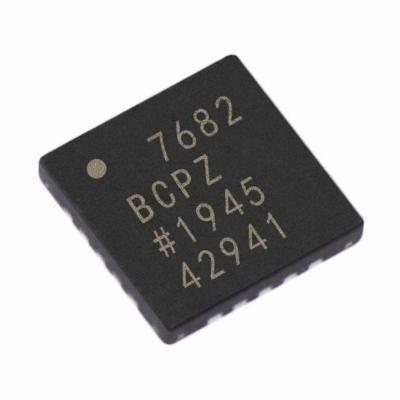Cina (Electronic Components)Integrated Circuits LFCSP20 AD7682 AD7682BCPZRL7 in vendita