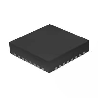 Cina (Electronic Components)Integrated Circuits VQFN32 ADS7953 ADS7953SBRHBR in vendita