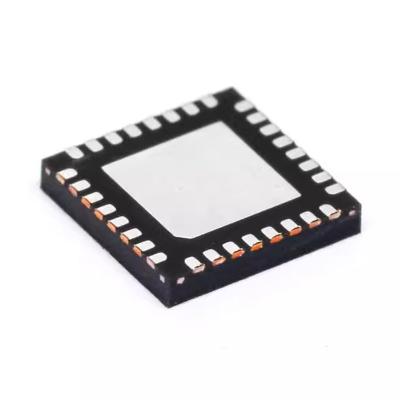 Cina In Stock AD9266BCPZ-20 Integrated Circuit IC Chip LFCSP-32 AD9266BCPZ-20 in vendita