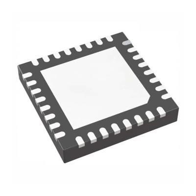 Cina New Original Ic In Stock LFCSP-32 AD5758 AD5758BCPZ in vendita