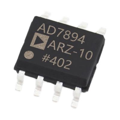 Cina GS New Original Electronic Components Integrated Circuits IC SOIC-8 AD7894ARZ-10 in vendita