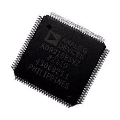 Cina Componente elettronico di circuito integrato a chip in vendita