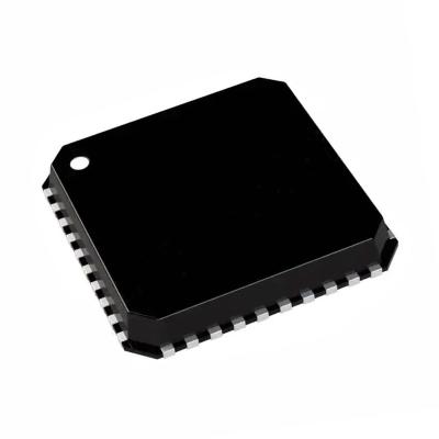 Cina New Original Integrated Circuits Data Converter ICs LSOP40 ADC Chip IC Chips AD5412ACPZ in vendita