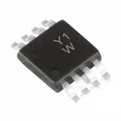 Cina New and Original AD8236ARMZ AD8236ARM AD8236AR AD8236A AD8236 IC Integrated circuit in vendita