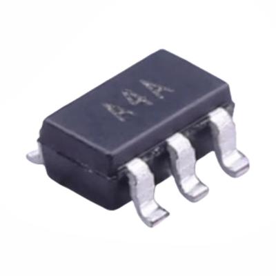 Cina ICTOPSUPPLY AD8541ARTZ Original Package Tested Year Warranty New Original MPN AD8541ARTZ in vendita