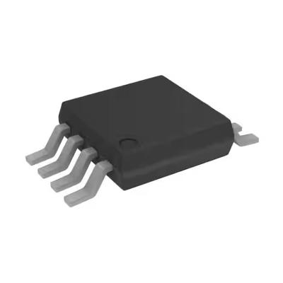 Cina GS ic AD8422BRMZ New & Original in stock Electronic components integrated circuit IC AD8422BRMZ in vendita