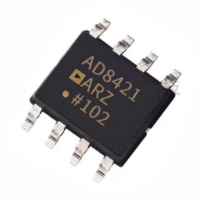 Cina (GS IC Chips) AD8421ARZ in vendita