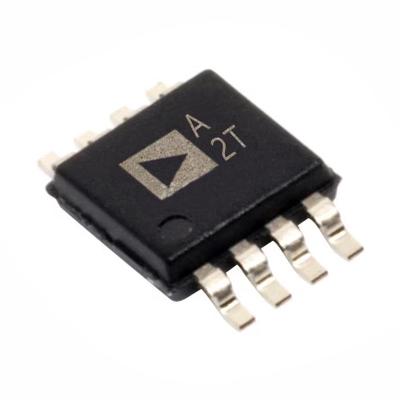 Cina New ADA4096-2ARMZ and original IC components Integrated circuits ADA4096-2ARMZ in vendita