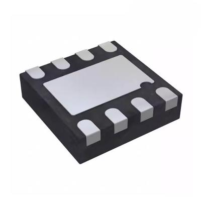 Cina AD8137YCPZ New Original in stock Electronic components integrated circuit IC AD8137YCPZ in vendita