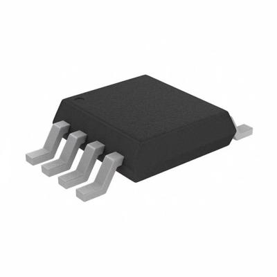Cina New Original IC Chip MCU Microcontroller Integrated Circuit Electronic Component Parts BOM List Service AD8421ARMZ in vendita