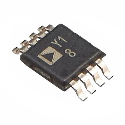 Cina Original New Amplifier IC Chip MSOP-8 AD8226ARMZ-R7 in vendita
