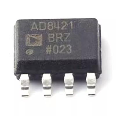 Cina Electronic Components Integrate circuit Support BOM Quotation AD8421BRZ in vendita