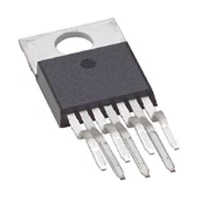 Cina Electronic in shenzhen Integrated circuit IC chips New and Original LT1210CT7#PBF in vendita