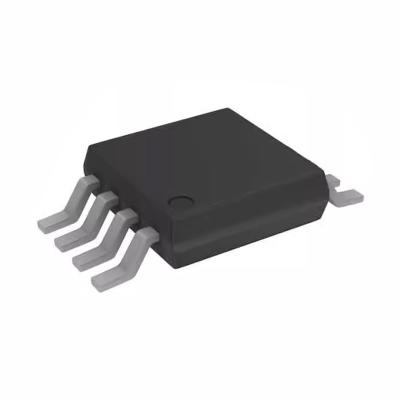 Cina New Original IC Chip MCU Microcontroller Integrated Circuit Electronic Component Parts BOM List Service AD8676BRMZ in vendita
