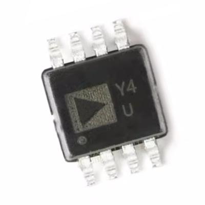 Cina New Original AD8422ARMZ integrated circuit AD8422ARMZ in vendita