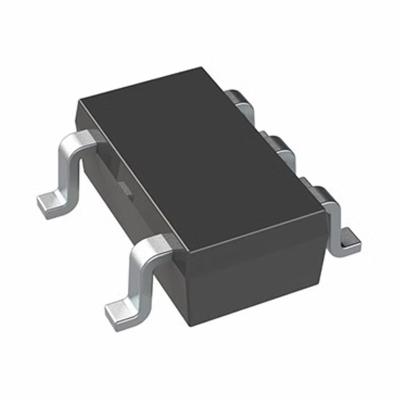 Cina Original Electronic Component IC TSOT-23-5 AD8615AUJZ in vendita