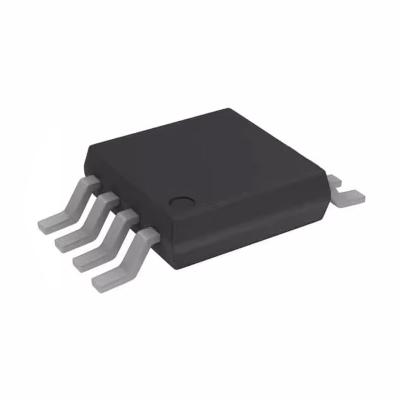 Cina Best Price Original AD8276ARMZIC OPAMP DIFF 1 CIRCUIT 8MSOP Available In Stock Chip IC AD8276ARMZ in vendita