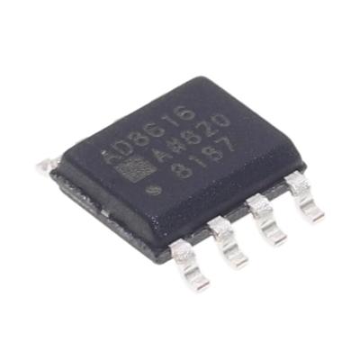 Cina Electronic Components Chip IC Package SOIC-8 AD8616ARZ in vendita