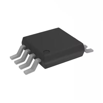 Cina AD8227ARMZ In Stock New Original Electronic Components Bom List Service IC Chips in vendita