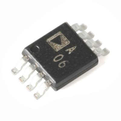 Cina Electronic components IC AD8629 CHIP MSOP-8 AD8629ARMZ in vendita