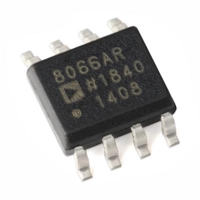 Cina AD8066ARZ Original Ic Chip Stock Electronic Components Bom List One Stop Integrated Circuits AD8066ARZ in vendita