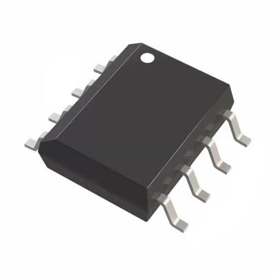 Cina Electronic Components SOP8 LT1167CS8 Integrated CircuitOriginal And New LT1167CS8 in vendita