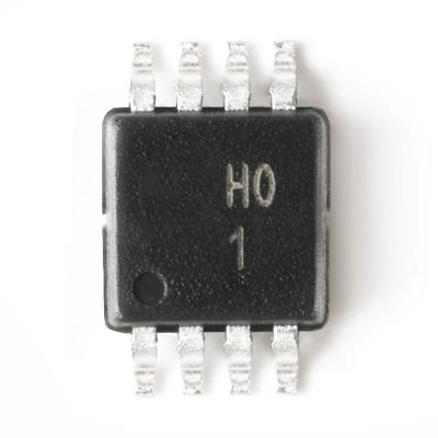 Cina Low price Original AD8220 IC chip electronic components microchip matching AD8220ARMZ in vendita