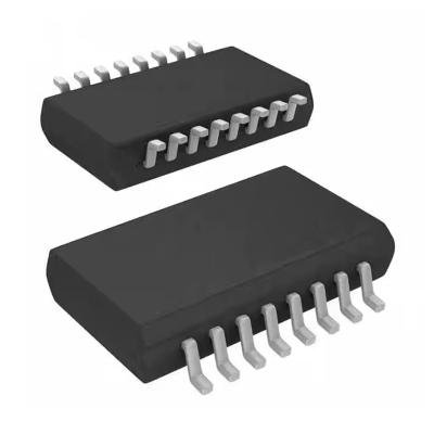 Cina Interface ICs new and original ic chip SOIC16 ADUM260N0BRIZ in vendita