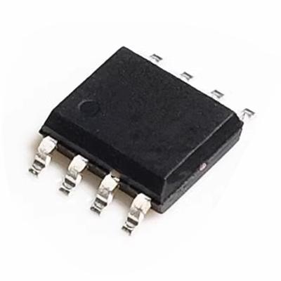 Cina (electronic components) ADUM1100ARZ in vendita