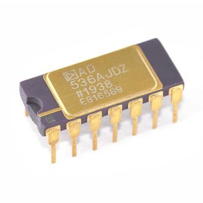Cina (Electronic Components) AD536AJDZ in vendita