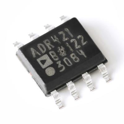 Cina ADR421BRZ( Electronic Components IC Chips Integrated Circuits IC ) in vendita