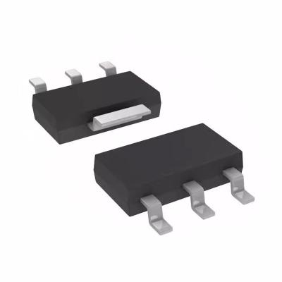 Cina Integrated circuit chip SOT-223-3 ADP3338AKCZ-3.3RL7 in vendita