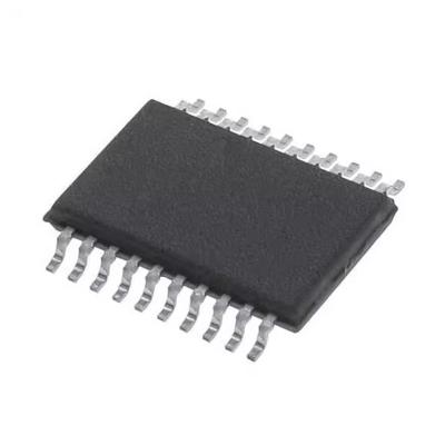 Cina LTC3769 Factory Cheap Prices Integrated Circuit Price TSSOP-20 LTC3769EFE#PBF in vendita
