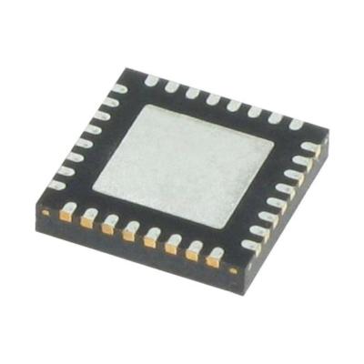 Cina LT8650SEV LQFN-32 In Stock New Original Electronic Components Bom List Service IC Chips in vendita